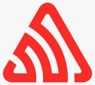 Sentry PNG Image | Transparent PNG Free Download on SeekPNG