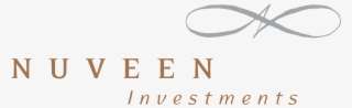 Tuxedo Invest Logo Png Transparent - Investment PNG Image | Transparent ...