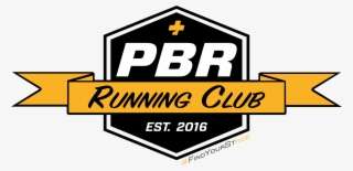 Pbrrc - Sign PNG Image | Transparent PNG Free Download on SeekPNG