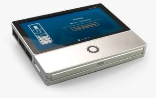 Minion Mk1c - Box PNG Image | Transparent PNG Free Download on SeekPNG