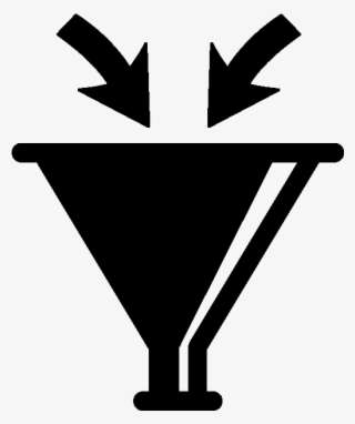 Matching Suitability - Sign PNG Image | Transparent PNG Free Download ...