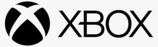 Xbox Logo Svg Vector Png Transparent Vector Logo Supply - Xbox Logo ...