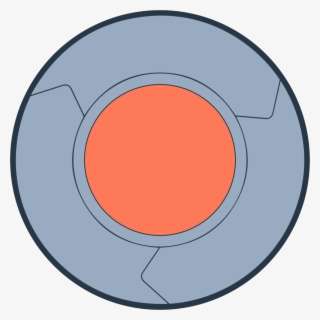 Customers - Hubspot Flywheel PNG Image | Transparent PNG Free Download ...