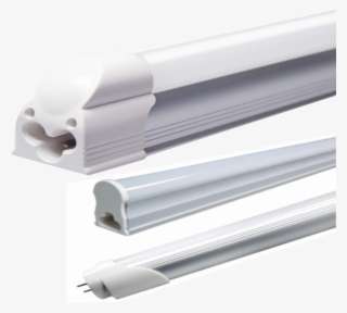 T8 Led Tube Light - Ceiling PNG Image | Transparent PNG Free Download ...