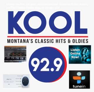 Tunein Logo Transparent PNG Image | Transparent PNG Free Download on ...