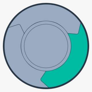 Flywheel - Circle PNG Image | Transparent PNG Free Download on SeekPNG