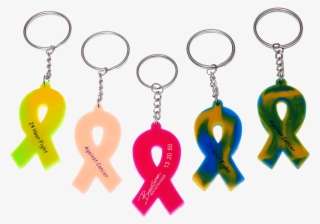 Trivia Keychain PNG Image | Transparent PNG Free Download on SeekPNG