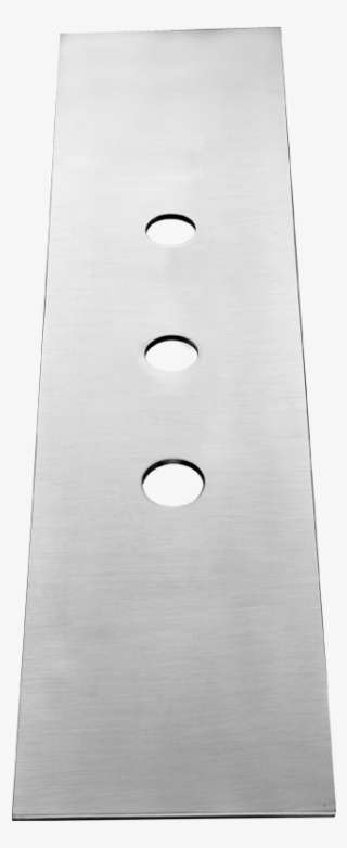 Diamond Blade PNG Image | Transparent PNG Free Download on SeekPNG