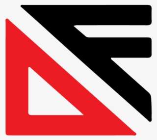 Delta Fitness - Sign PNG Image | Transparent PNG Free Download on SeekPNG