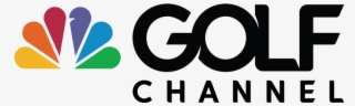 Golf Channel - Golf Channel Logo Png PNG Image | Transparent PNG Free ...