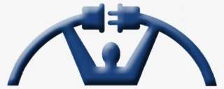 R Williams Electric Old Logo R Williams Electric Inc - Electrical ...