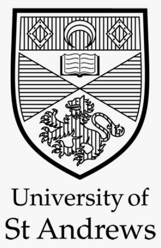 University Of St Andrews PNG Image | Transparent PNG Free Download on ...