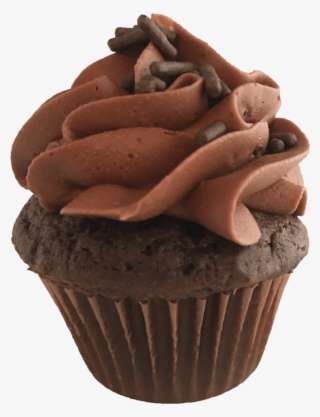 Chocolate Cupcake - Cupcake PNG Image | Transparent PNG Free Download ...