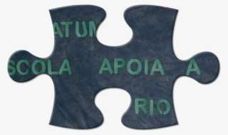 Overlay Transparent Puzzle - Jigsaw Puzzle PNG Image | Transparent PNG ...