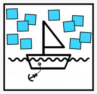 Lightning Design Jams - Diagram PNG Image | Transparent PNG Free ...