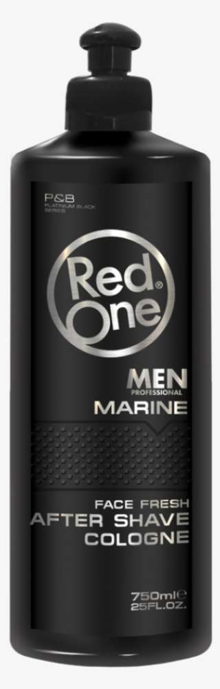 After Shave Cologne - Cosmetics PNG Image | Transparent PNG Free ...