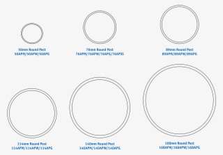 Key Information - Circle PNG Image | Transparent PNG Free Download on ...