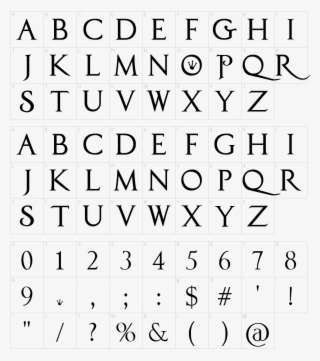 The Princess And The Frog Image - Princess And The Frog Logo PNG Image ...