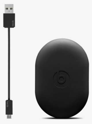 Powerbeats Case PNG Image | Transparent PNG Free Download on SeekPNG