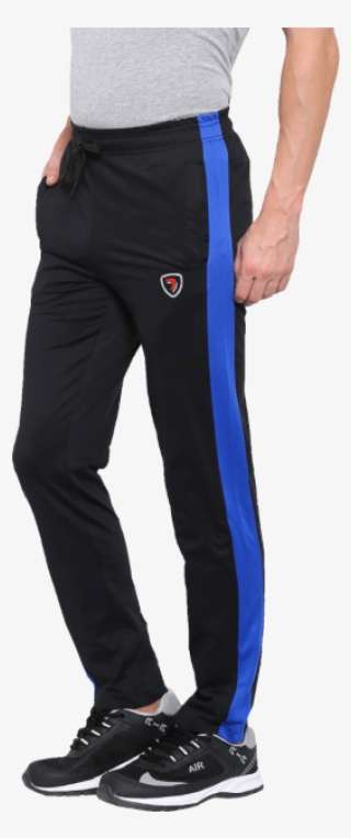 Champion Track Pants - Man In Tracksuit Png PNG Image | Transparent PNG ...