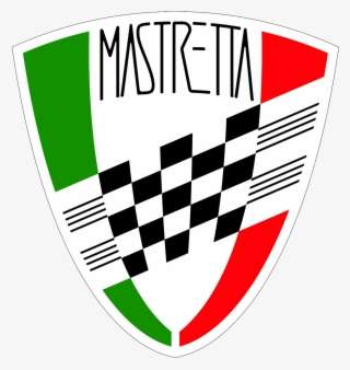 Hd Meaning Information Carlogos - Jeep Grill Svg PNG Image ...