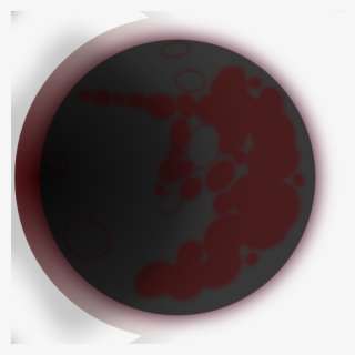 Blood Moon Png - Circle PNG Image | Transparent PNG Free Download on ...