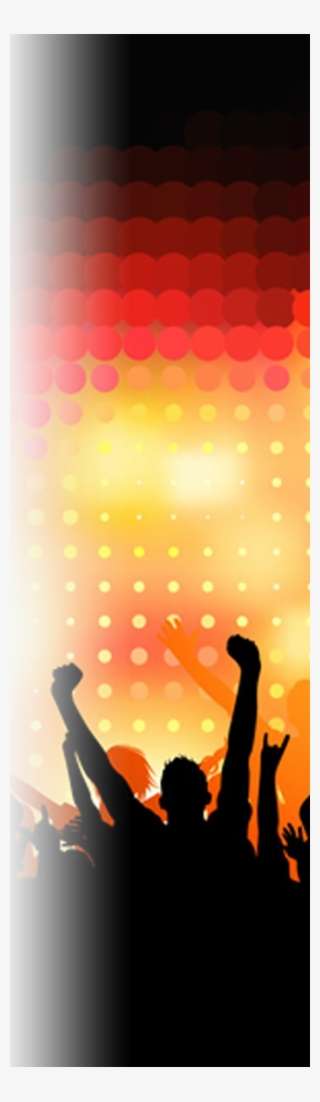 Enter To Win Left - Party PNG Image | Transparent PNG Free Download on ...