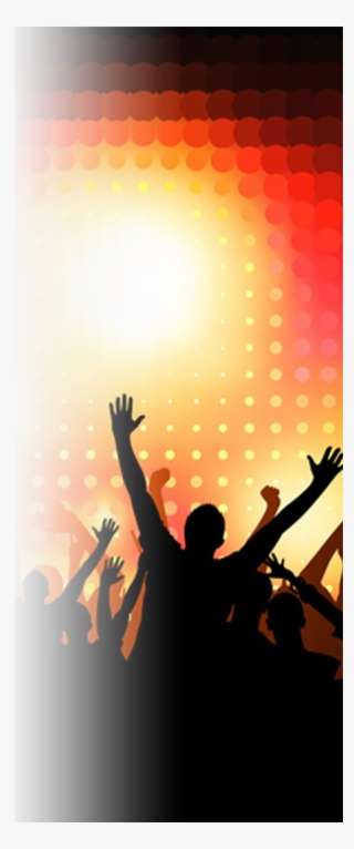 People At Pool Png - Beach Party People Png PNG Image | Transparent PNG ...