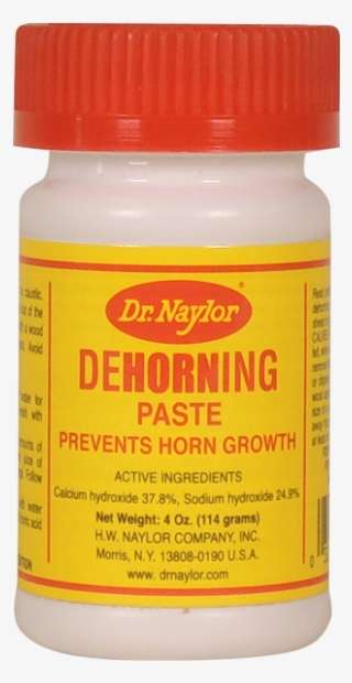 Dr Naylor PNG Image | Transparent PNG Free Download on SeekPNG