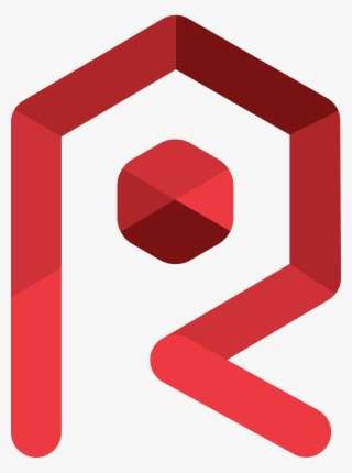 Redsmin Logo Png Transparent - Graphic Design PNG Image | Transparent ...
