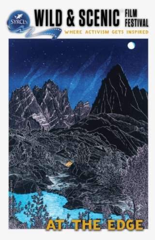 Gary Snyder Mountains And Rivers Without End PNG Image | Transparent ...