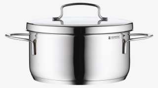 Wmf Pot PNG Image | Transparent PNG Free Download on SeekPNG