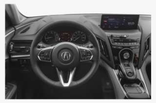 Rdx - Acura Rdx PNG Image | Transparent PNG Free Download on SeekPNG