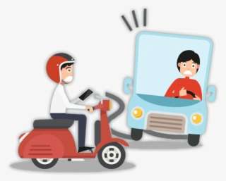 Image Freeuse Stock Preventing Distracted A Comprehensive ...