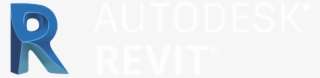 Revit Software - Graphic Design PNG Image | Transparent PNG Free ...