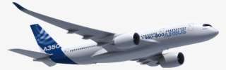 A350- - Airbus A350 900 Png PNG Image | Transparent PNG Free Download ...