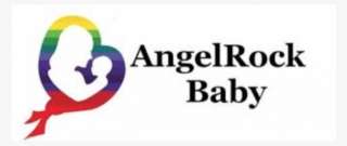 Angel Rock Baby - Babywearing PNG Image | Transparent PNG Free Download ...
