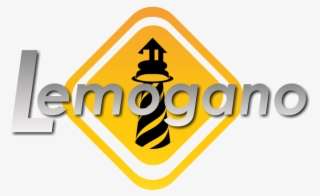 1 Double Pull Ups Stands Grips Fitness Equipment Arms - Traffic Sign ...