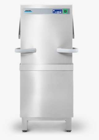 Winterhalter P50 Passthrough Dishwashers - Water Cooler PNG Image ...