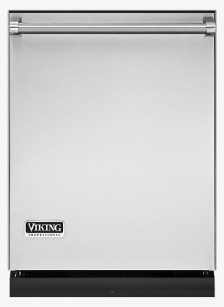 620 X 620 2 - Viking Dishwasher PNG Image | Transparent PNG Free ...