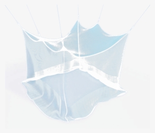 Mosquito Net PNG Image | Transparent PNG Free Download on SeekPNG