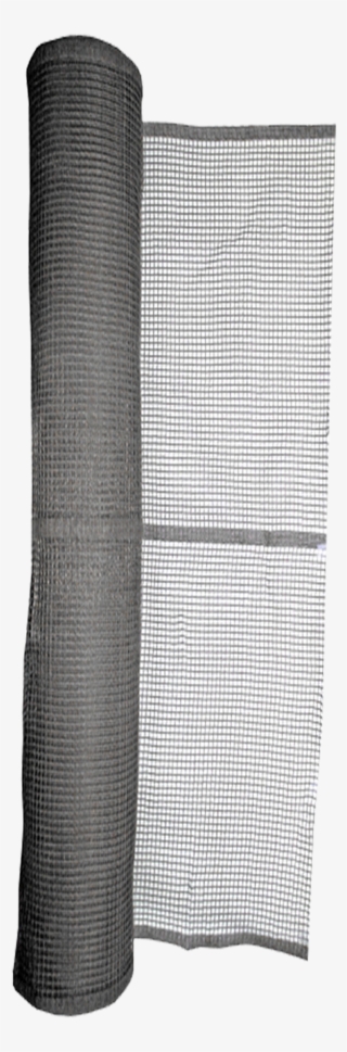 Hover To Zoom - Home Depot Safety Net PNG Image | Transparent PNG Free ...