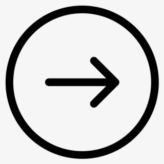 Arrow - Icon Clock Png PNG Image | Transparent PNG Free Download on SeekPNG