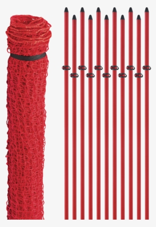 B-net - Cylinder PNG Image | Transparent PNG Free Download on SeekPNG