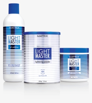 Lightmaster - Matrix Light Master PNG Image | Transparent PNG Free ...