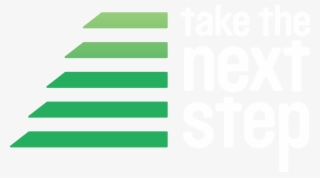Step 4 Source PNG Image | Transparent PNG Free Download on SeekPNG