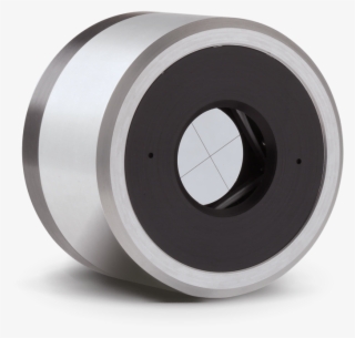 Laser Position Sensing Detectors - Brake PNG Image | Transparent PNG ...