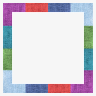 Marcos De Colores Png - Marcos De Fotos De Colores PNG Image ...