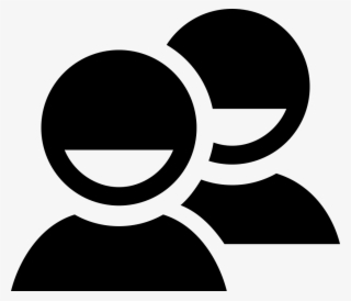 Solid Contact And Communication Elements - Contact Icons Png PNG Image ...