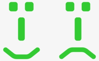 Computer Drama Logo - Parallel PNG Image | Transparent PNG Free ...